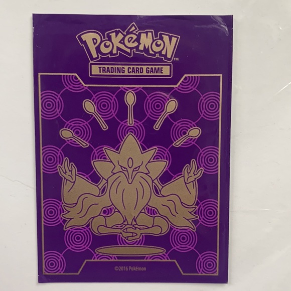 Pokemon | Toys | Pokmon Bulbasaur Vintage 995 German Bisasam ...